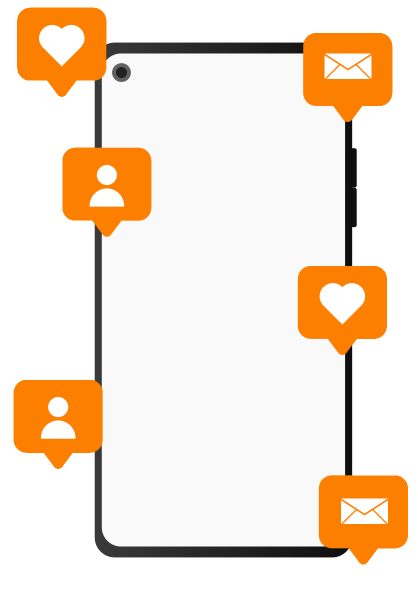 Discovery – Codingwolf